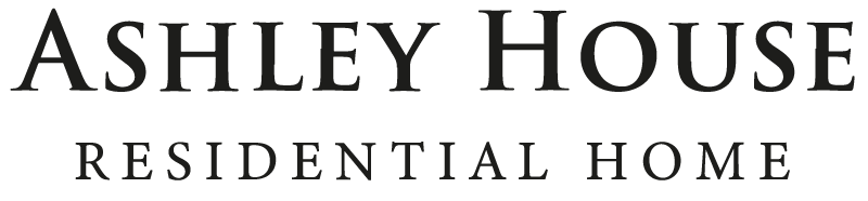 Services - Ashley House Residential Home - Aberdeen